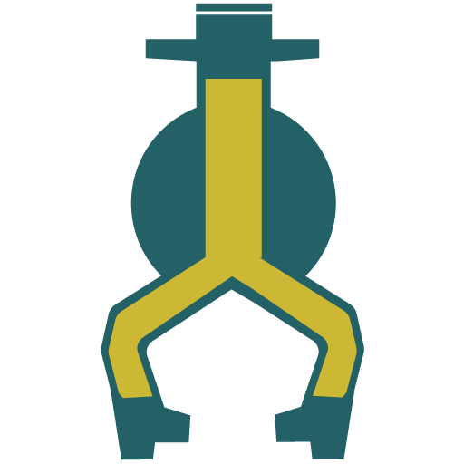 Verstopping van de slagaders in de benen - Vaatcentrum Antwerpen